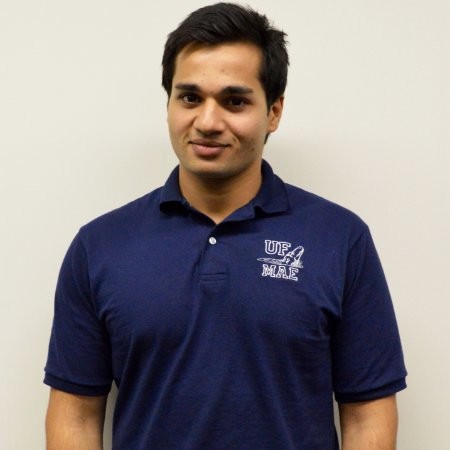 Current Members – JudyLab